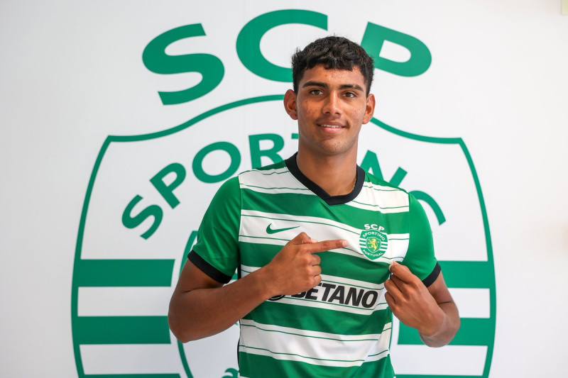 Ficheiro:Alcantar.jpg | Wiki Sporting
