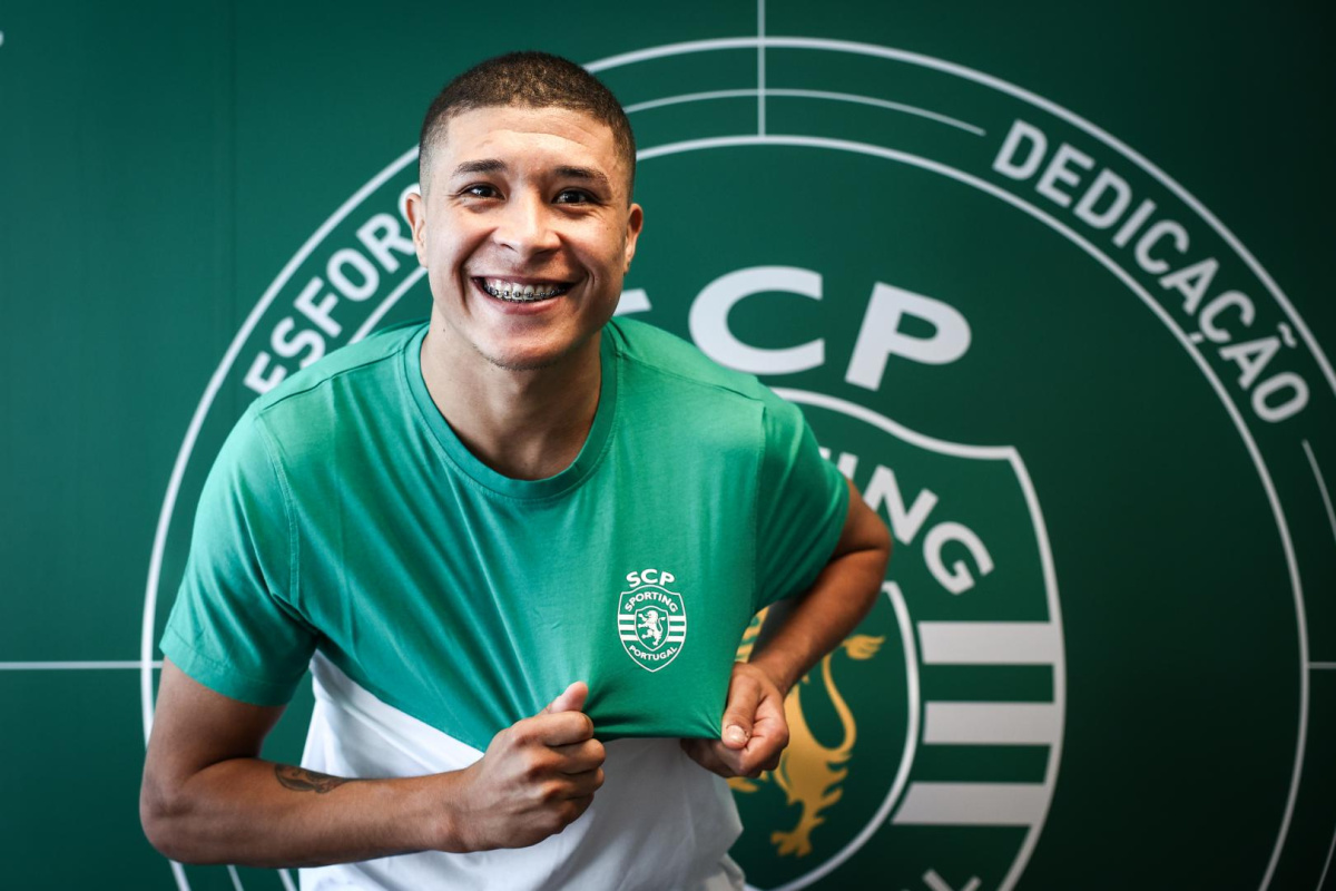 Ficheiro:Rafa Felix JUL2023.jpg | Wiki Sporting