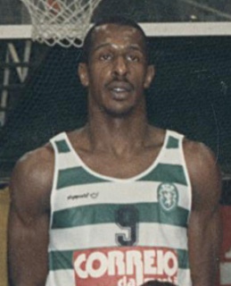 Arnette Hallman | Wiki Sporting