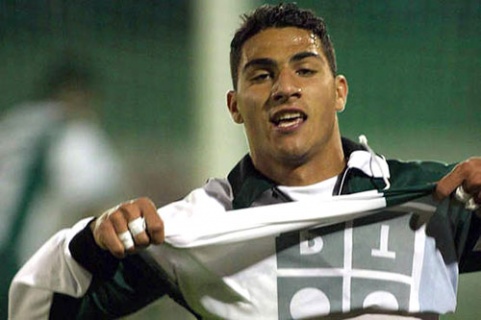 Ricardo Quaresma | Wiki Sporting