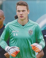 Azbe Jug | Wiki Sporting