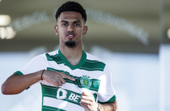 Marcus Edwards | Wiki Sporting