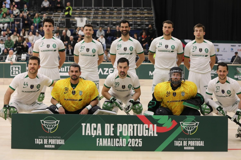 Ficheiro:SCP HP TP 2024.25 - Equipa.jpg | Wiki Sporting