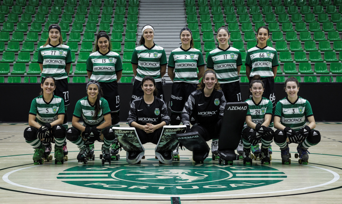 Ficheiro:SCP HP F 2022-2023.jpg | Wiki Sporting