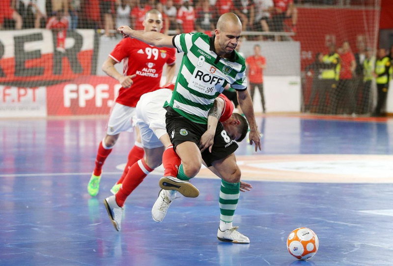 Ficheiro:2017-04-15 - SLB x SCP.jpg | Wiki Sporting