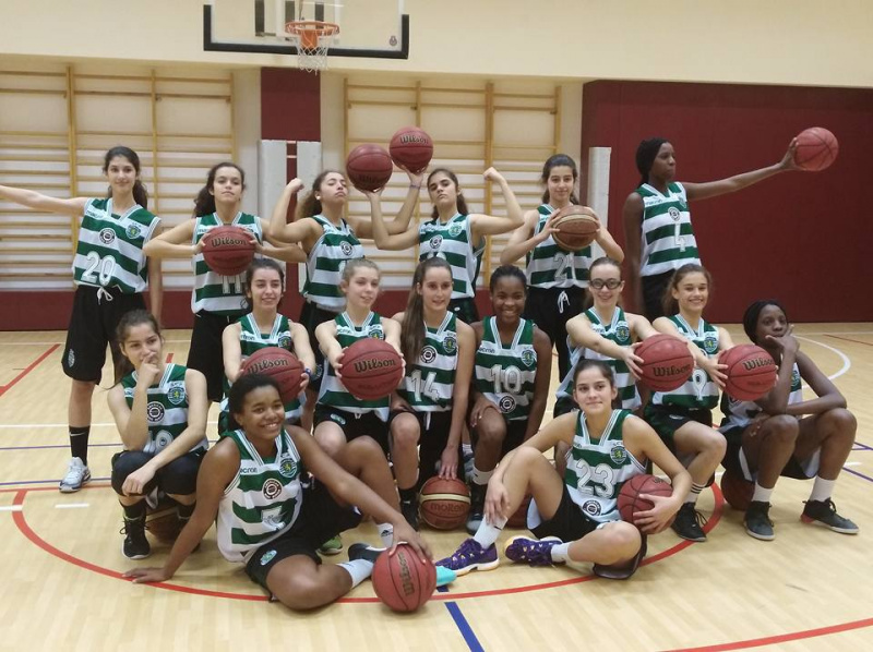 Ficheiro:Basquetebol-Sporting-2017-18-Sub16-F.jpg | Wiki Sporting