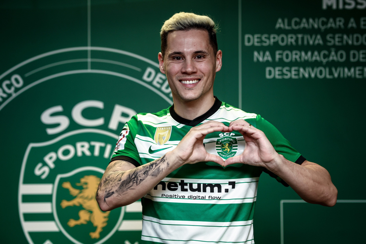 Ficheiro:Merlim FEV 2023.jpg | Wiki Sporting