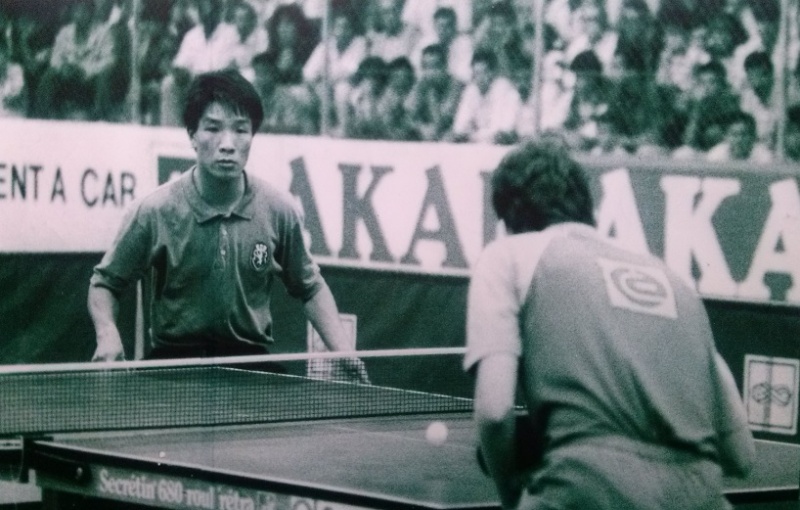 Ficheiro:Chen chi chao 1996 02.jpg | Wiki Sporting