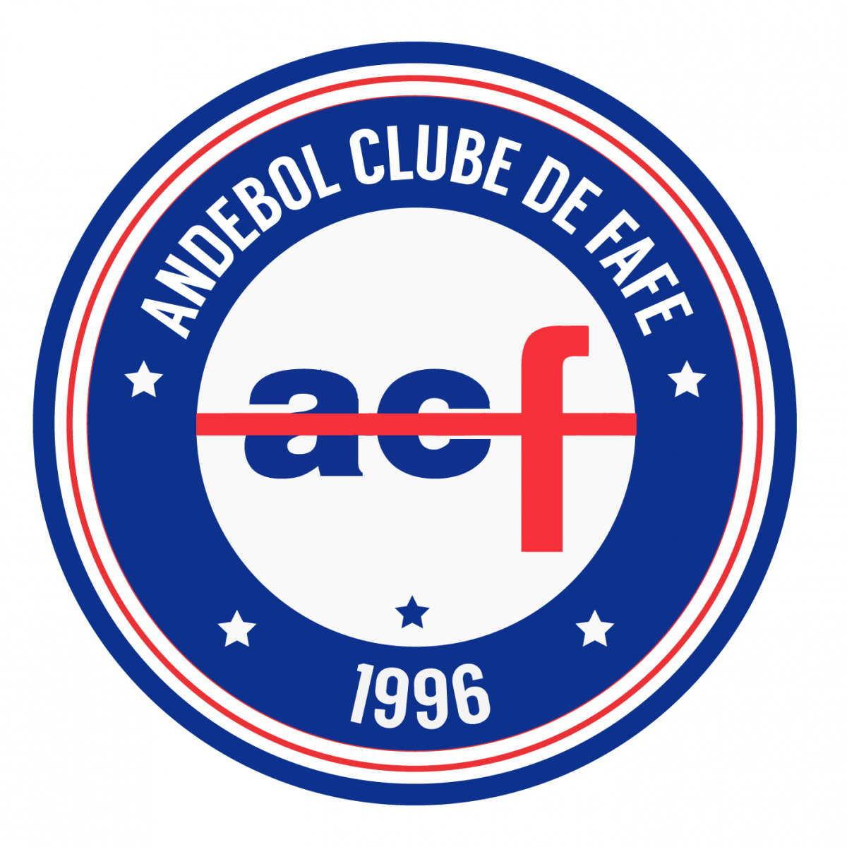 Ficheiro:AC Fafe Logo novo.jpg | Wiki Sporting