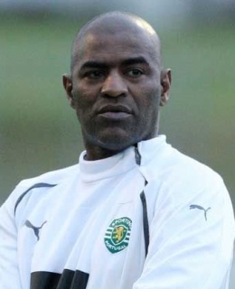 Oceano Cruz | Wiki Sporting