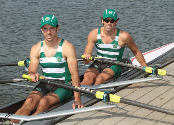 Remo | Wiki Sporting