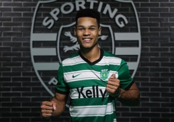 Edy Silva | Wiki Sporting