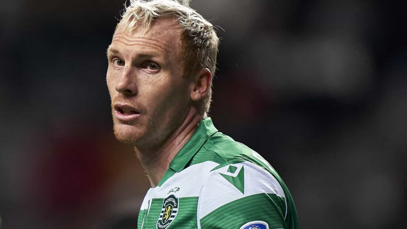Ficheiro:JeremyMathieu.jpg | Wiki Sporting