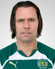 Maniche | Wiki Sporting